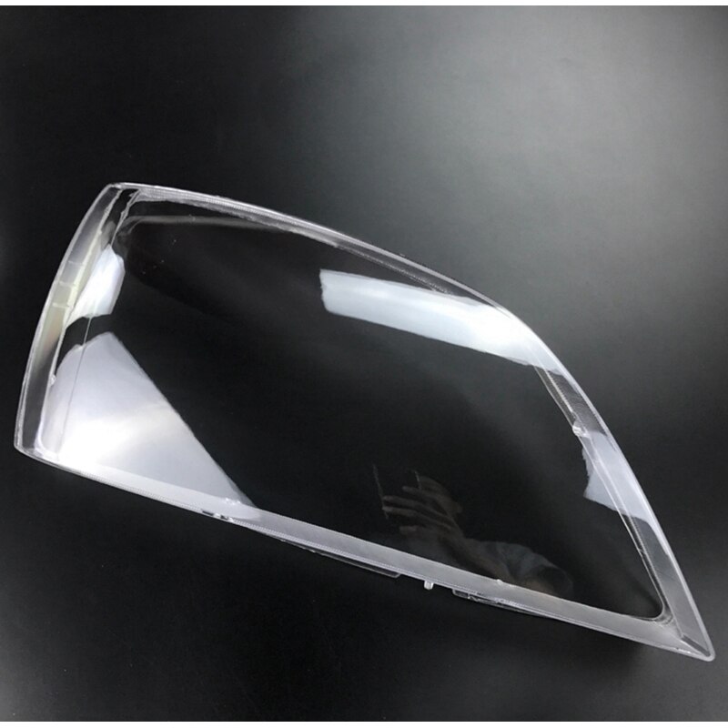 Car Front Headlight Cover Auto Headlamp Lampshade ... – Grandado