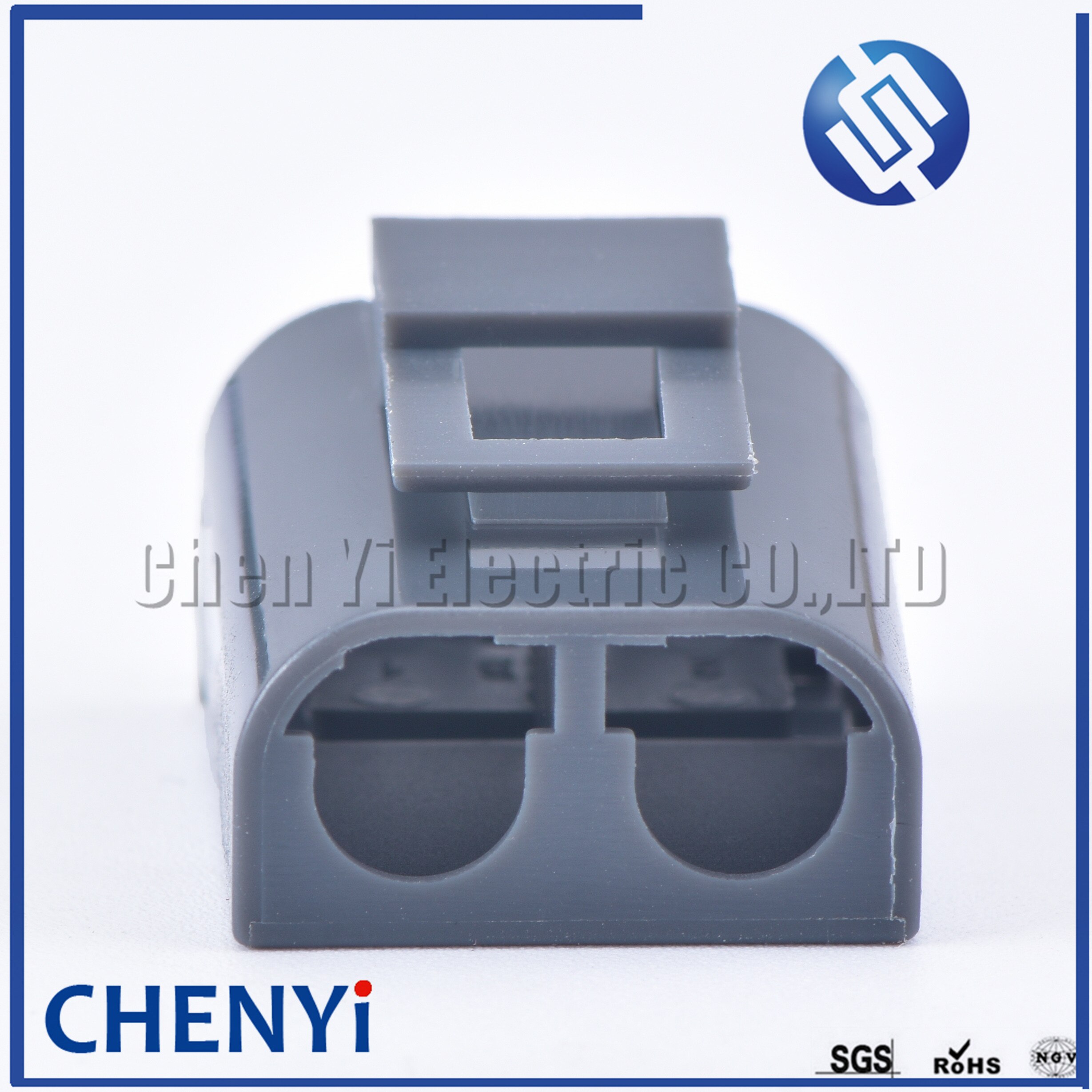 1 einstellen 2 Stift Automobil Stecker Zündspule/K... – Grandado