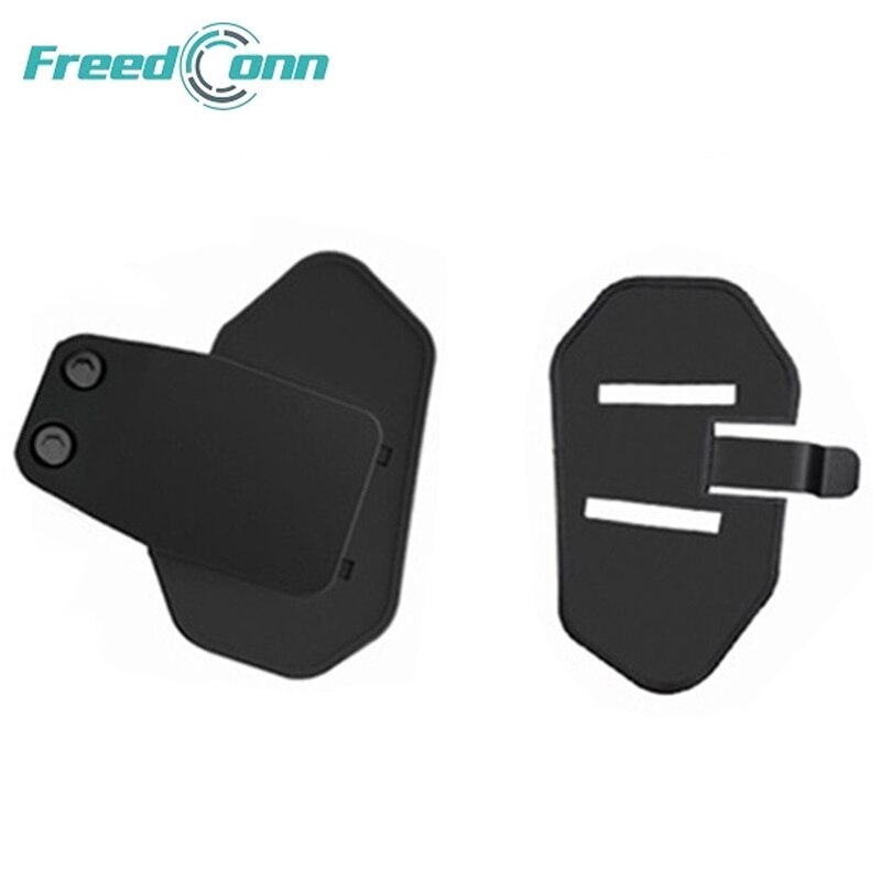 FreedConn Brand R1 Plus Clip for All R1 Helmet Hea... – Grandado