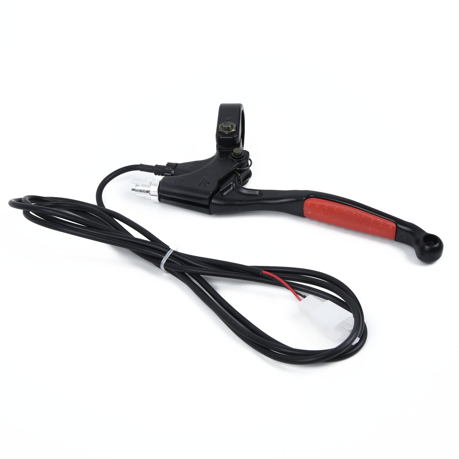 Universal dc12v aluminium höger sida bromshandtag... – Vicedeal