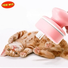 Multifunctional Mini Vacuum Cleaner for Desktop Be... – Grandado