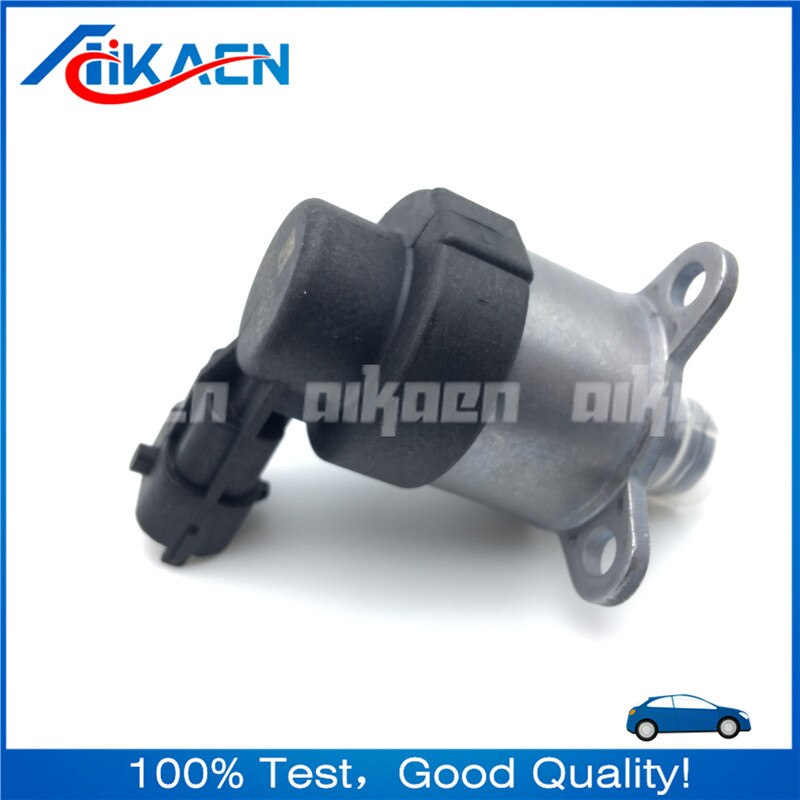 Fuel Injection 0928400574 Pressure Pump Regulator ... – Grandado