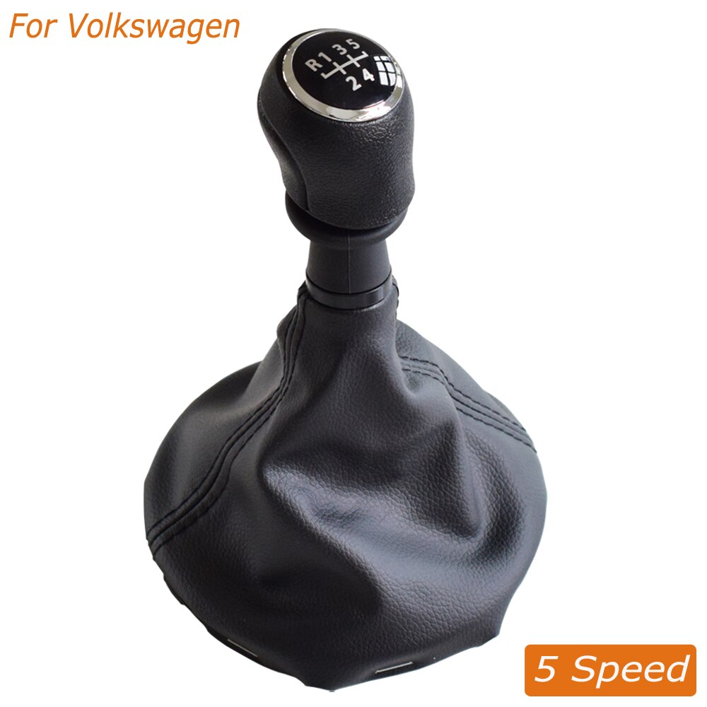Voor Vw Transporter Multivan Caravelle T5 T5.1 Gp ... – Vicedeal