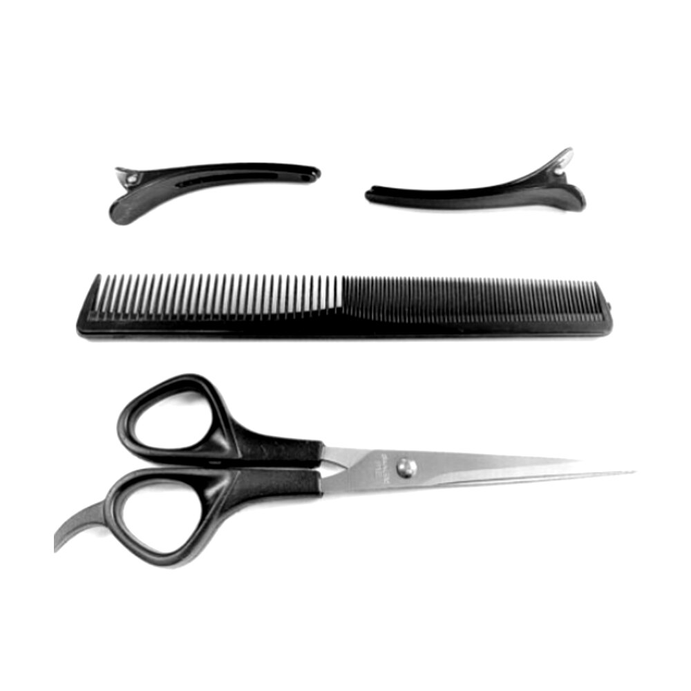 Professionele Haar Snijden Dunner Styling Tool Haa... – Grandado