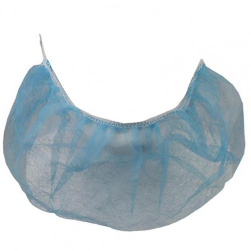 100Pcs Beard Protectors Disposable Breathable Non-... – Vicedeal