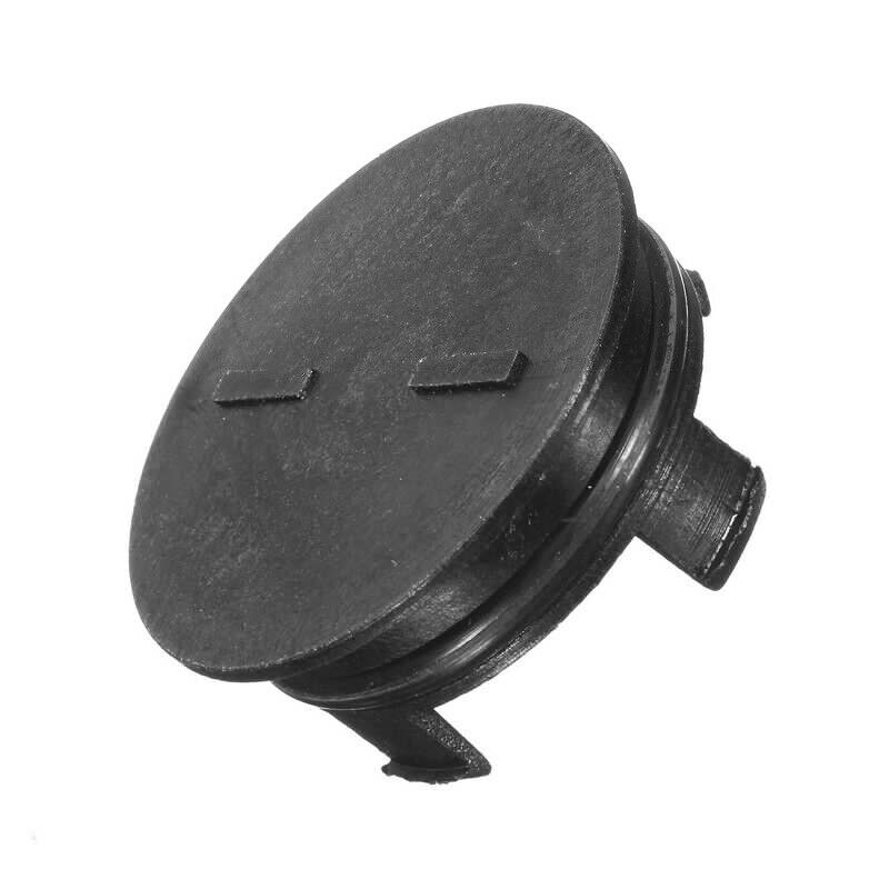 -2 st 12513-p72-003 för honda civic topplock bak /... – Grandado