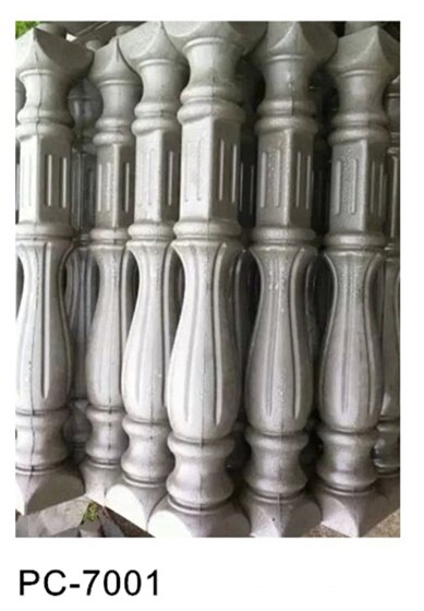 70 Cm/27.56in Beste Mooie Vierkante Cucurbit Fles ... – Vicedeal