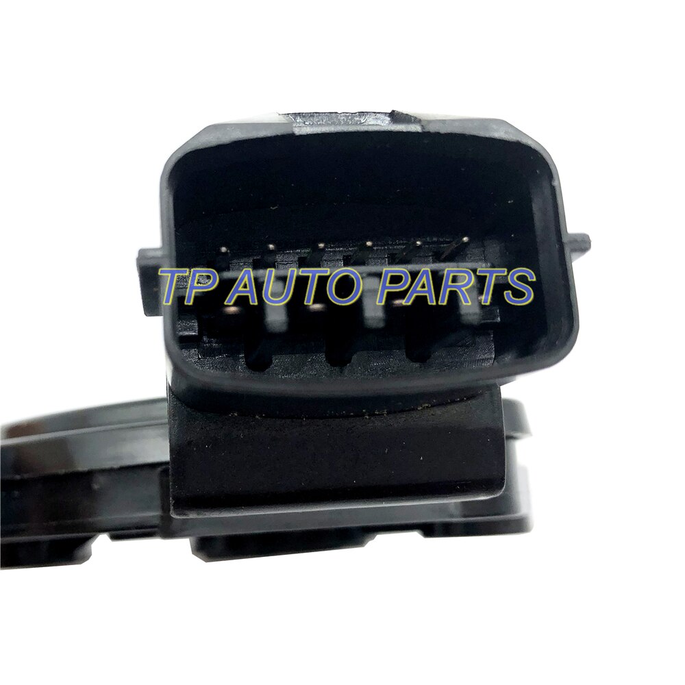 Interruptor inhibidor interruptor de seguridad Neu... – Grandado