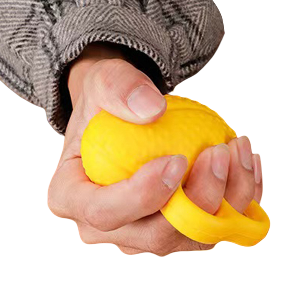 Finger Power Training Ball Improve Flexibility Han... – Vicedeal