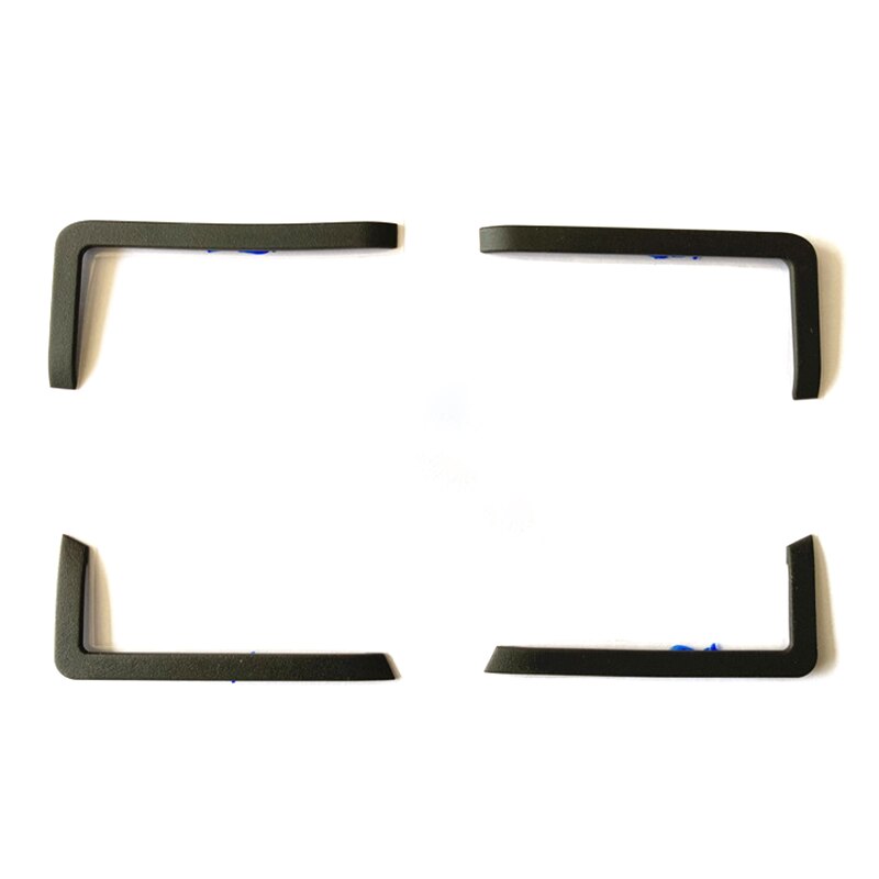 Laptop rubber feet for Dell G5 5500 bottom shell n... – Grandado