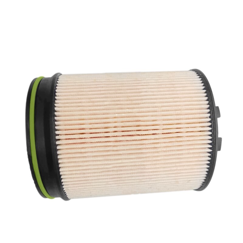 Fuel Filter JB3Z9365A JB3Z-9365-A For Ford RANGER ... – Grandado