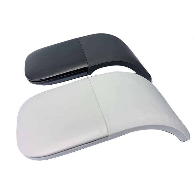 2.4Ghz Optical Maser Pointing Foldable Touch Wirel... – Grandado