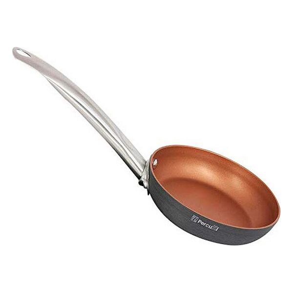 Pan Percutti (16 Cm) – Grandado