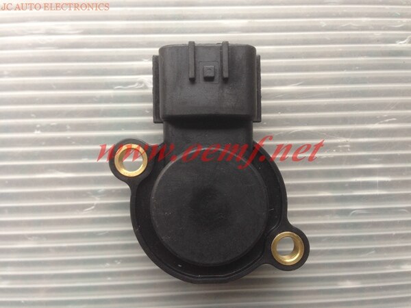 Throttle Position Sensor TPS SENSOR For TOYOTA OEM... – Grandado