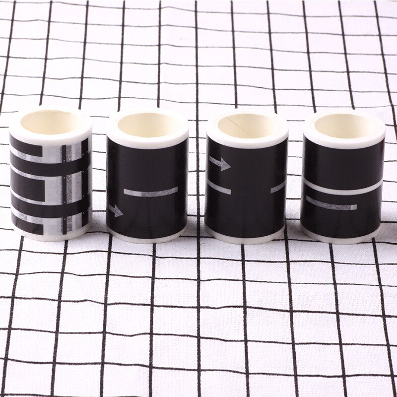 1pc kinderen Educatief Speelgoed DIY Japanse Stick... – Vicedeal