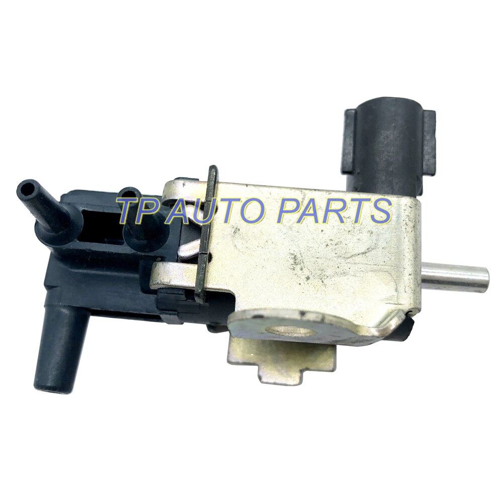Vacuum Switching Valve Compatible With Toyo-ta OEM... – Grandado