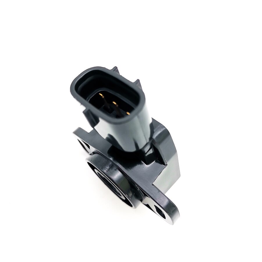 Throttle Position Sensor for Suzuki 2005 ATV Bike ... – Grandado