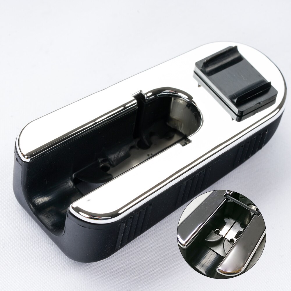 BallTeck Korea Cue Tip Rounding Cutter Cue Tip Too... – Grandado