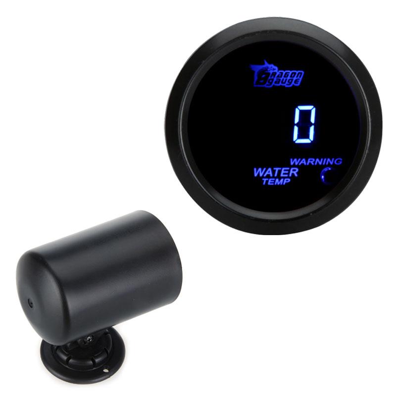 Water Temperature Meter Car Digital Water Temperat... – Grandado