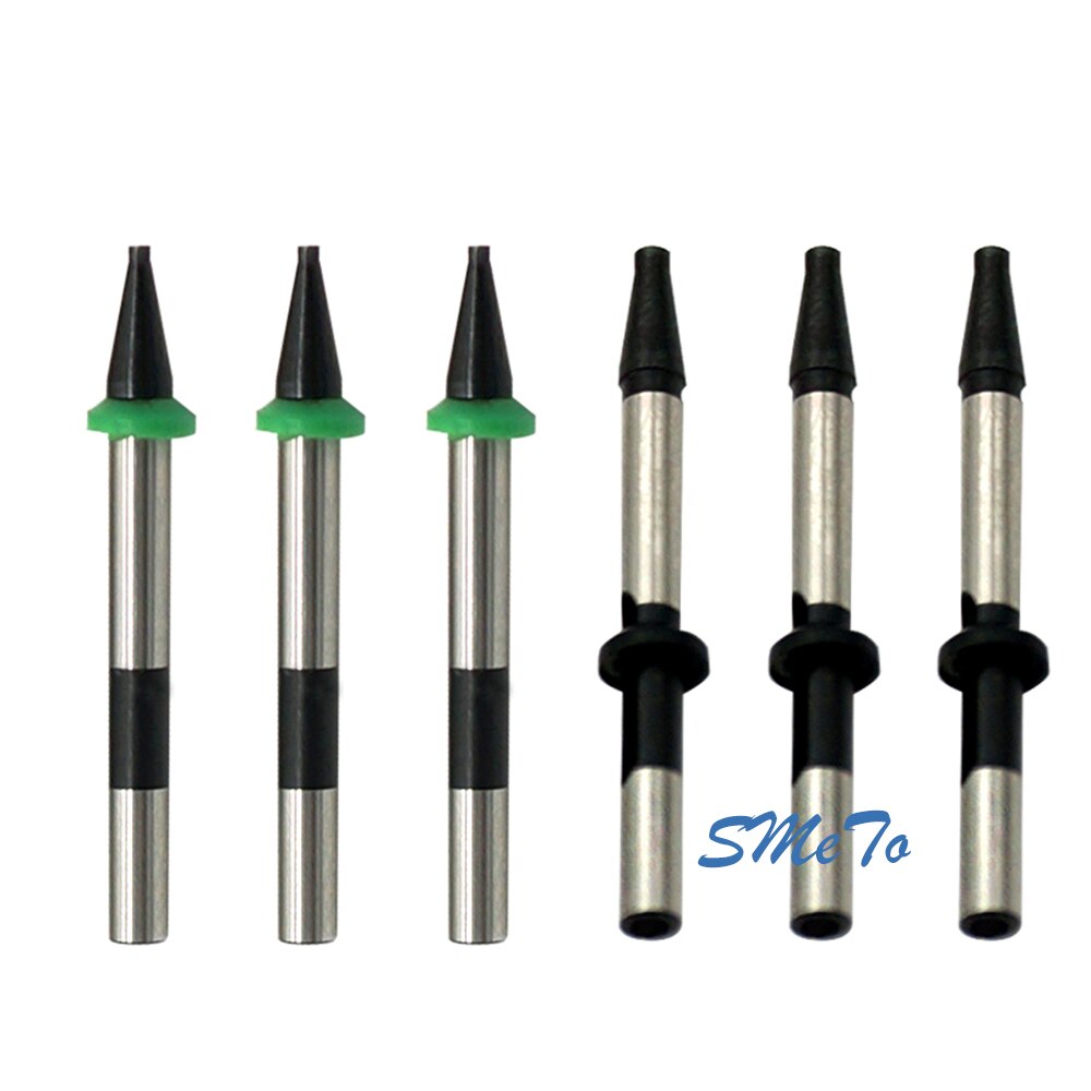 JUKI Nozzle Core 500,501,502,503,504,505,506,507,5... – Grandado