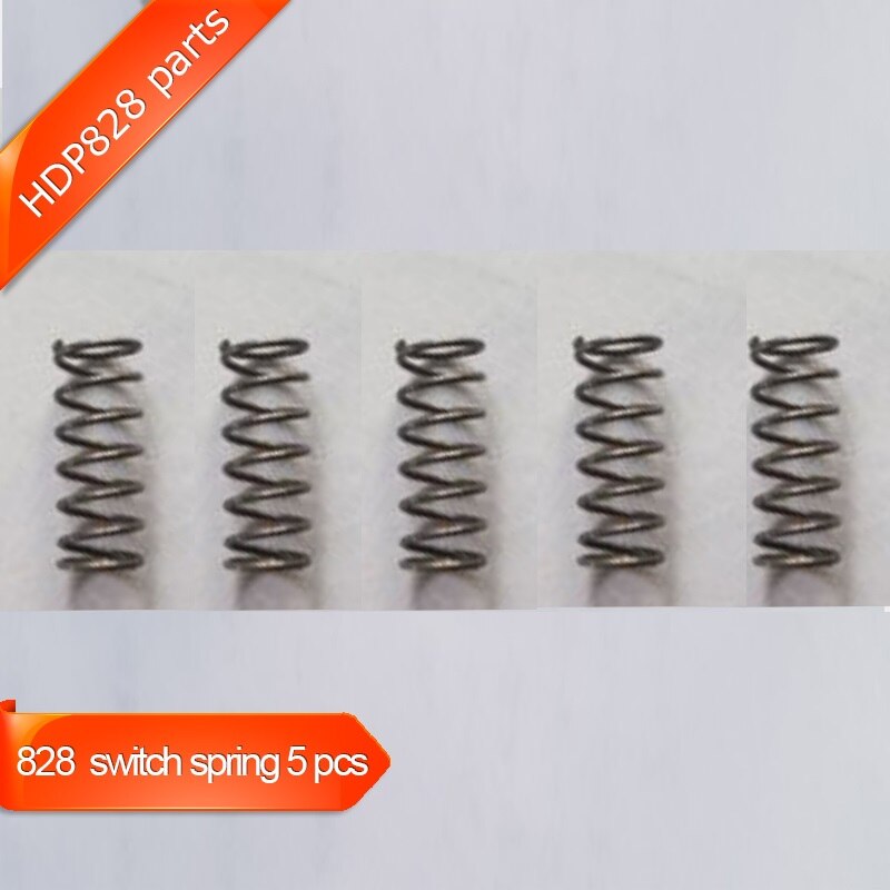 40mm cutting diameter electric pruner electric pru... – Vicedeal