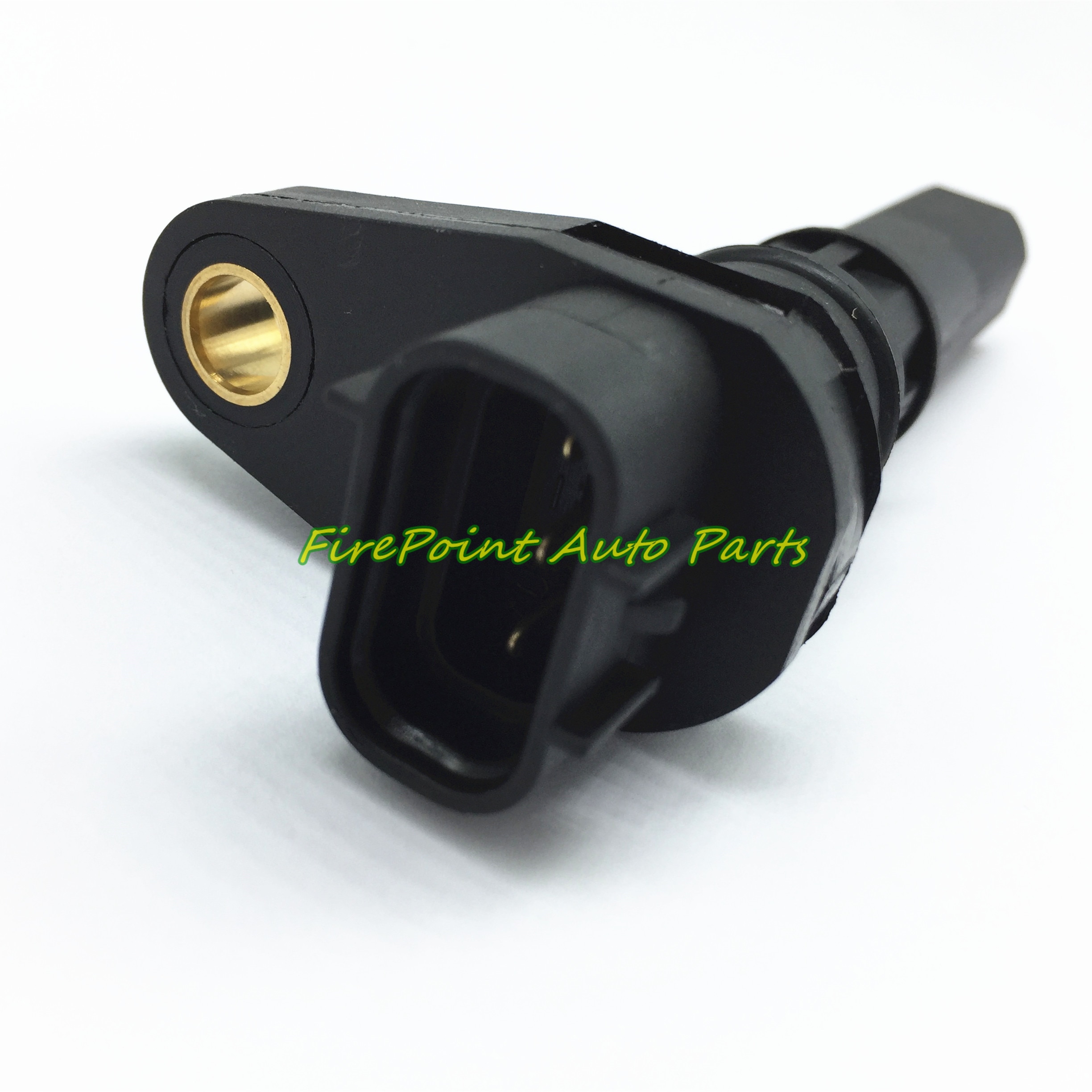 Speed Sensor 34960-83E00 3496083E00 For Suzuki Ign... – Vicedeal