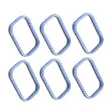 5184331AC Spruitstuk Pakking Accessoire Intake MS9... – Grandado