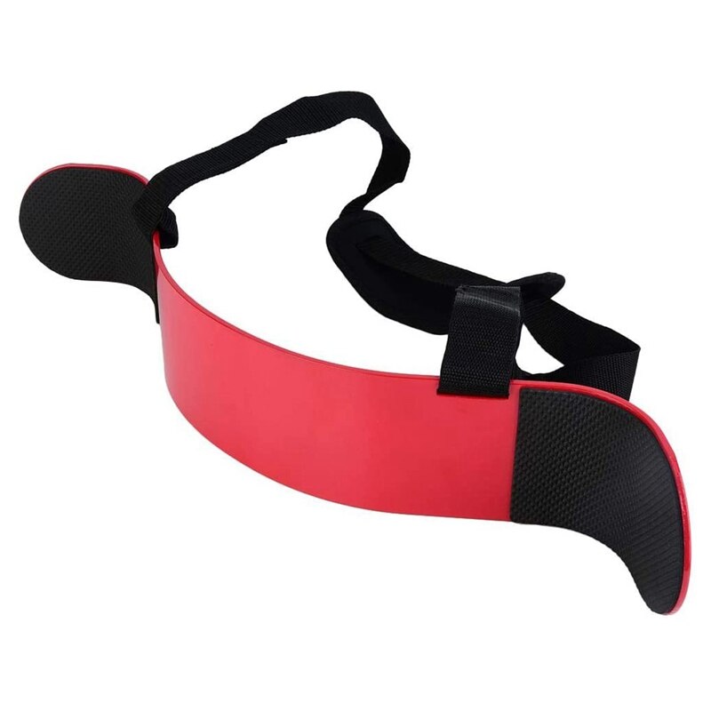 Arm Blaster For Bicep Triceps Support Bicep Curl M... – Grandado