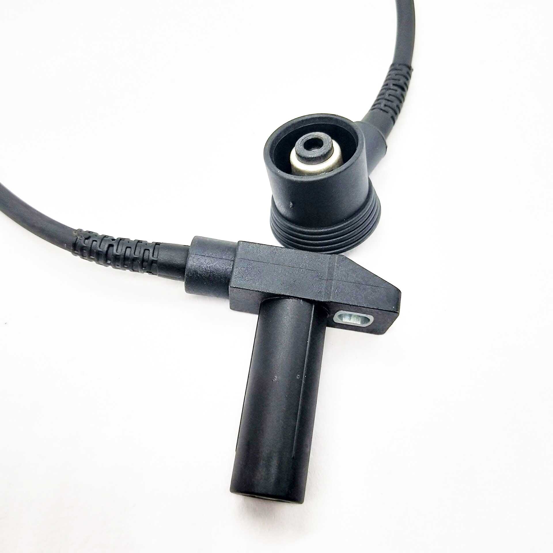 SMD z tyłu 31534928 czujnik położenia wału korbowego OE o przekazanie ...