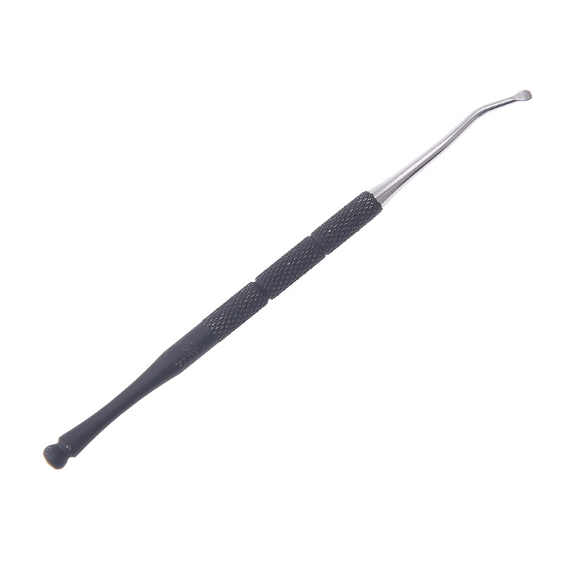 Levantador de corrección de uñas encarnado dedo de... – Grandado