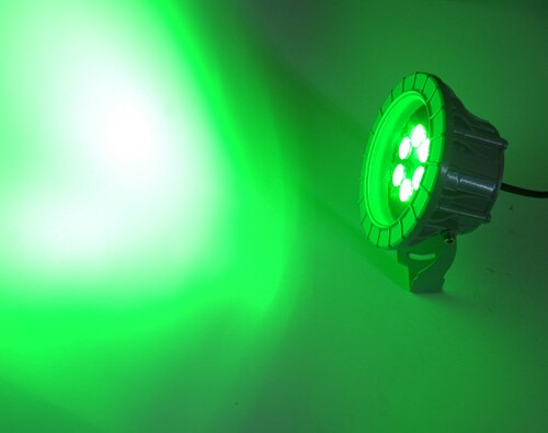 CE,IP65,RGBW LED spotlight,LED projector light,out... – Grandado