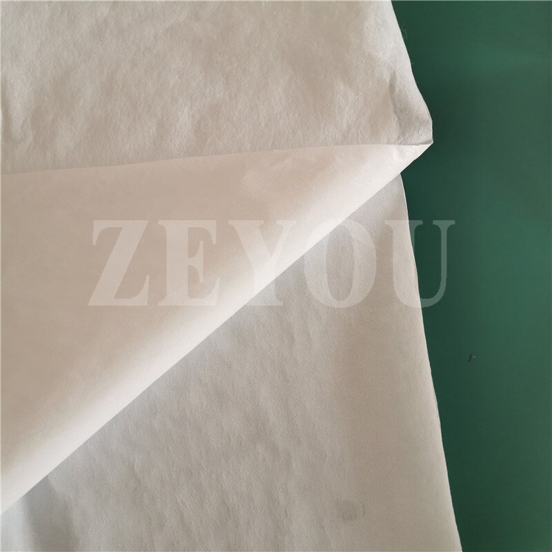 0.3um 260*1000mm Acid and Alkali Resistant Waterpr... – Grandado