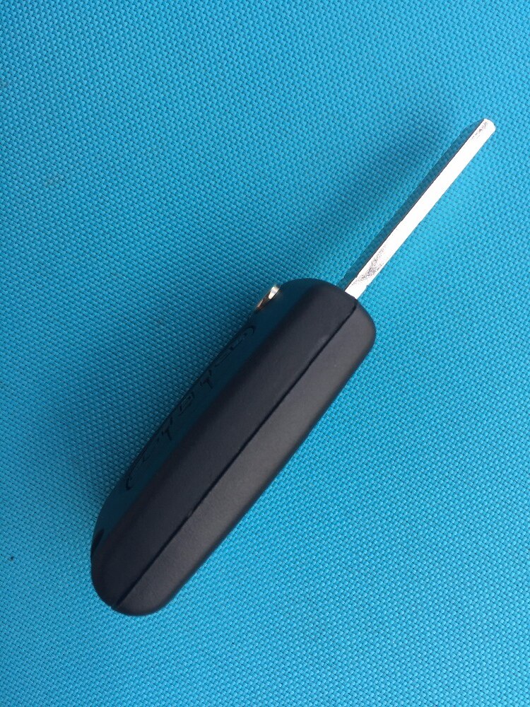 For Peugeot Expert Partner For Citroen Berlingo Fo... – Grandado