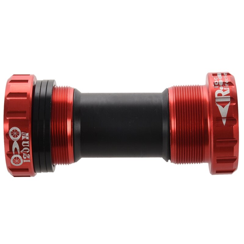 Muqzi Ceramic Bearing Bottom Bracket Bb Bsa Centra... – Vicedeal