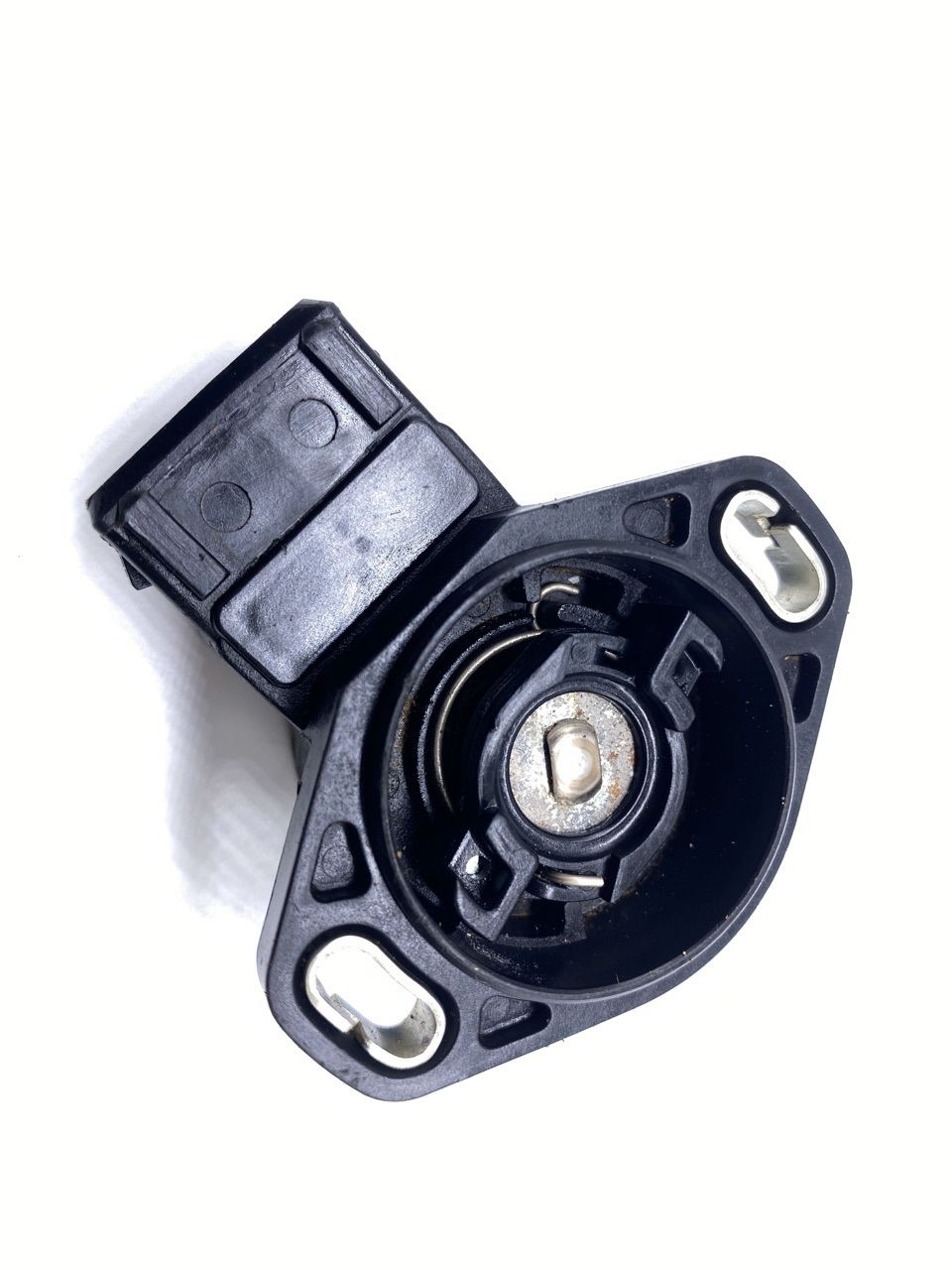 Voor Toyota 4Runner MR2 SR5 Throttle Sensor 89452-... – Grandado