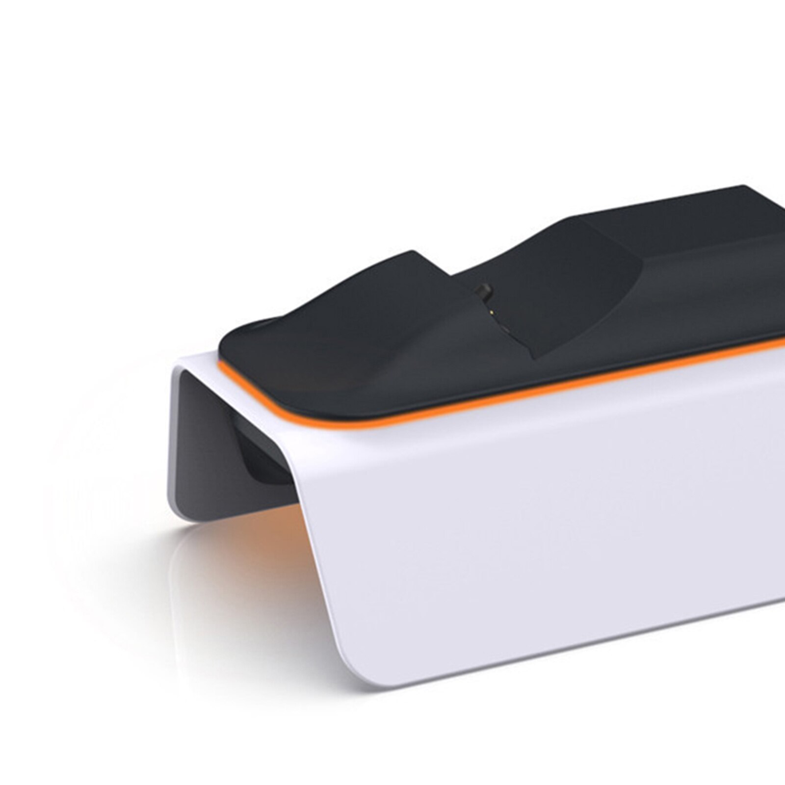 Dual USB Controller Fast Charger Charging Dock for... – Grandado