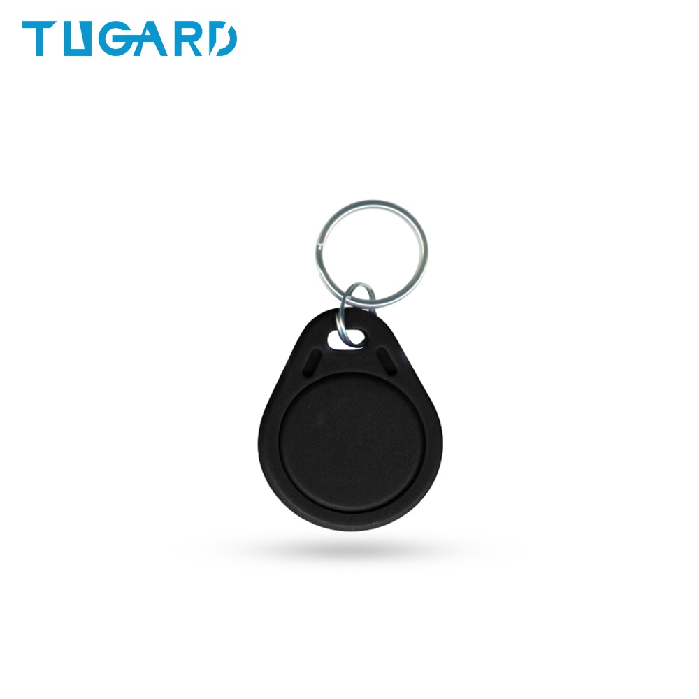 TUGARD RFID Armed & Disarmed Wireless Smart RF... – Grandado