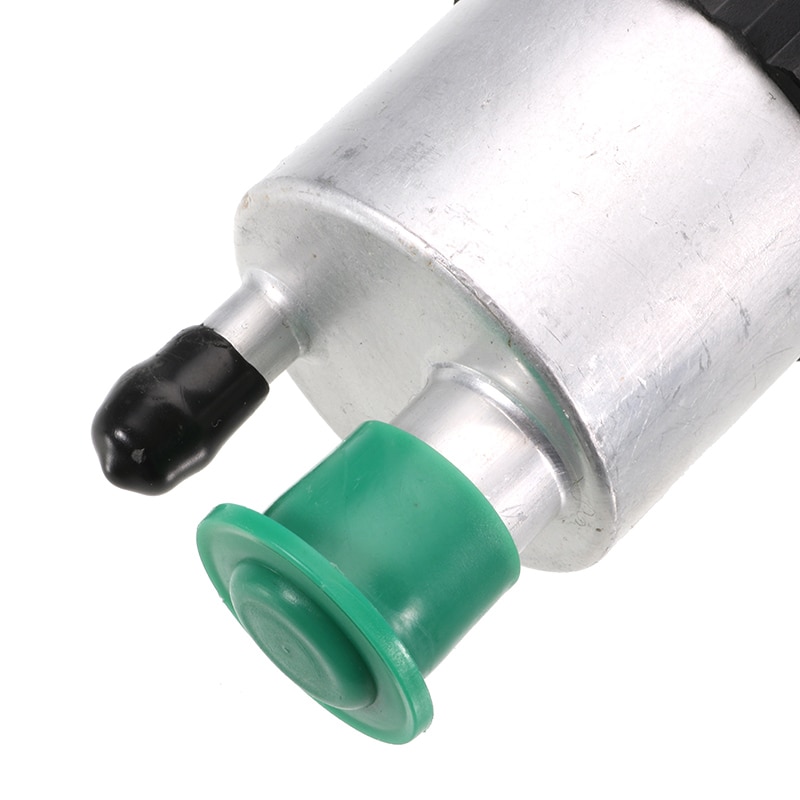 Fuel Pump 0004704994 0004705494 For MERCEDES-BENZ ... – Grandado