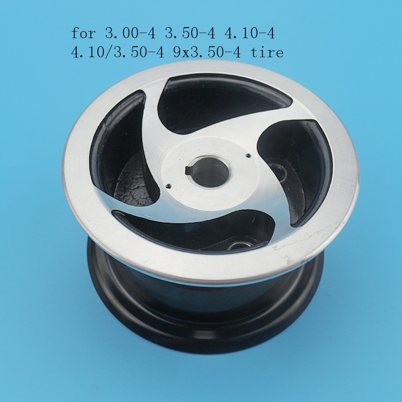 3.00/3.50/4.10-4 4.10/3.50-4 9x3.50-4'' 4 ... – Grandado