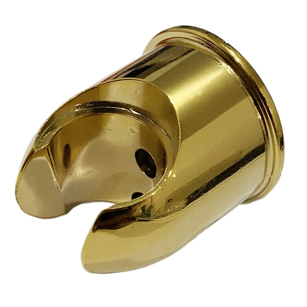 Messing Legering Muurbeugel Douche Houder Voor Bad... – Vicedeal