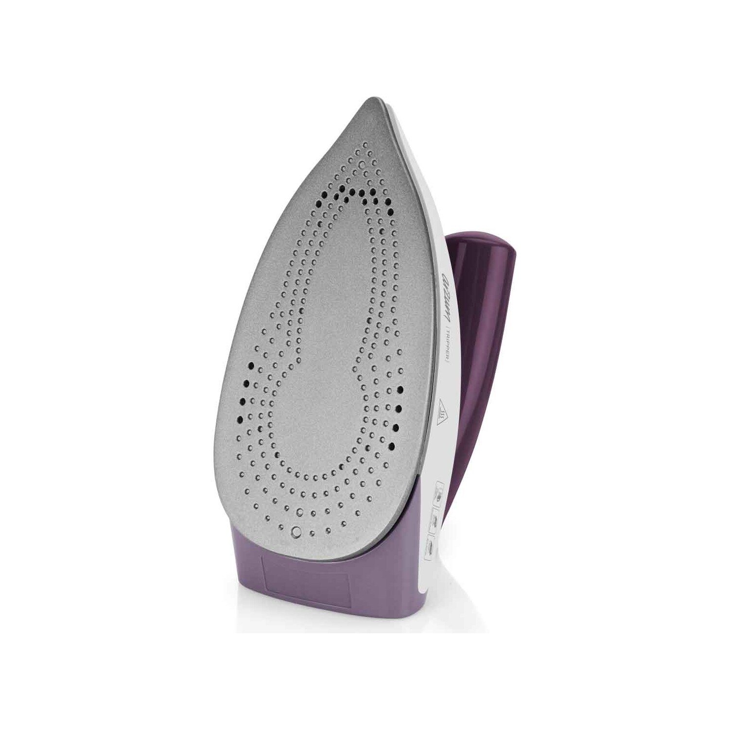 Arzum AR 690 Tripper Travel Iron Made in Turkey – Vicedeal