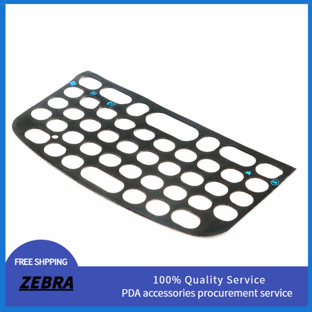 Symbool MC70 MC7004 MC7090 MC7094 MC7095 (10-PCS) ... – Vicedeal