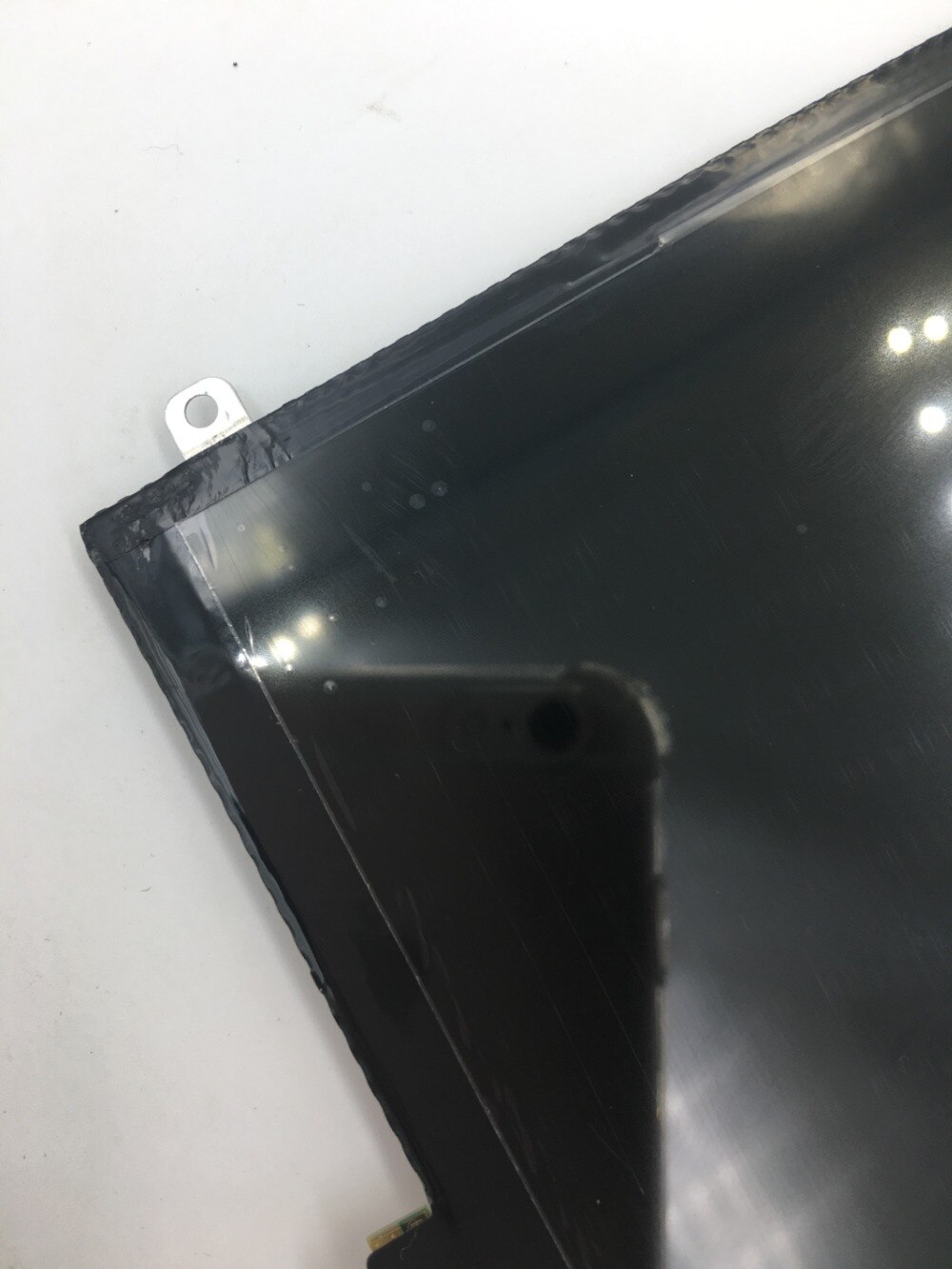 original for Macbook Pro 15" A1286 LCD LED Display... – Grandado