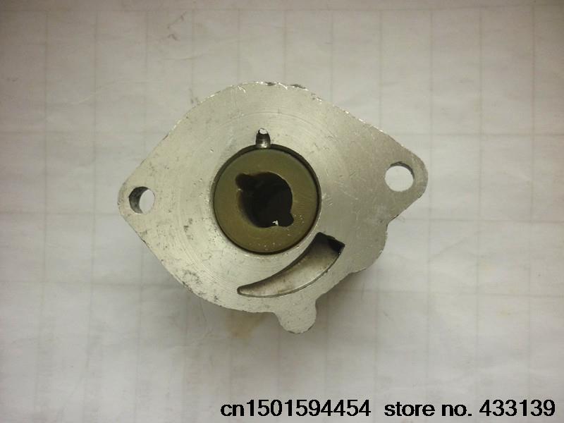 Hangkai 2 slag 3.5 hp buitenboordmotor boot haak a... – Grandado