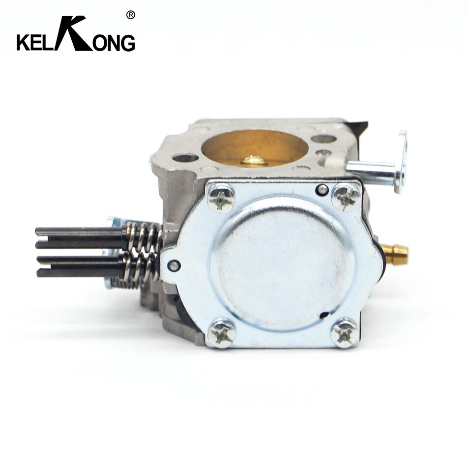 Kelkong förgasare för stihl ms270 carb passar ms... – Vicedeal