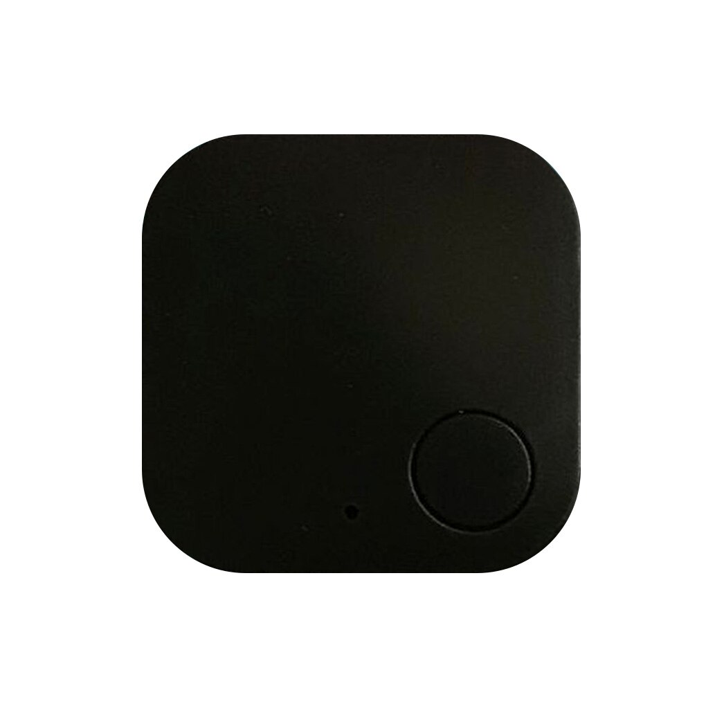 Bluetooth Square Smart Tracker Portable Locator fo... – Grandado