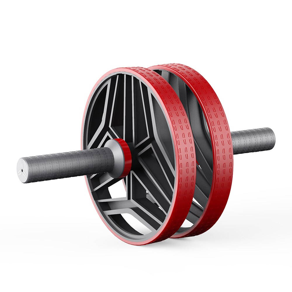 Xiaomi Mijia Buik Wiel Buikspier Training Apparaat... – Vicedeal