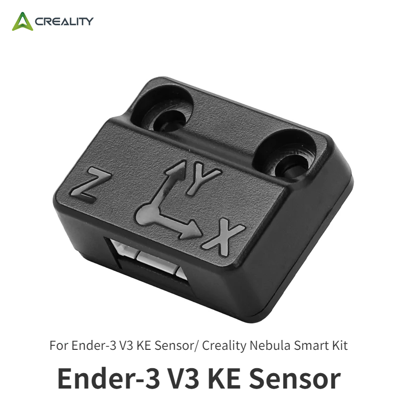 Creality ADXL345 Vibration Compensation Sensor Pre... – Grandado