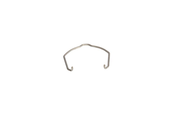 TURBO PIPE CLIPS 1 J0145769G – Grandado