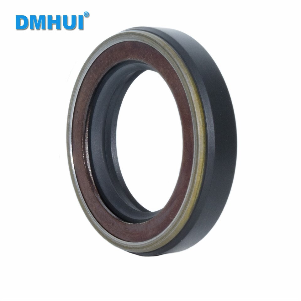 Hochdruck dreh welle öl dichtung AP2379 40*60*12/4... – Grandado